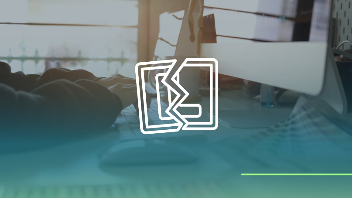 Réparation d’un problème de thème WordPress suite à une mise à jour ...